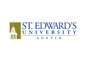 99Tutors.com | One-on-One Private Tutoring: St. Edwards University ...